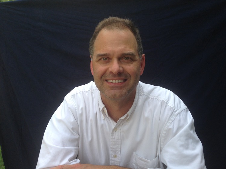 Amazon.de: Gary M. Gladysz: Bücher, Biographie, neuestes Aktualisierung