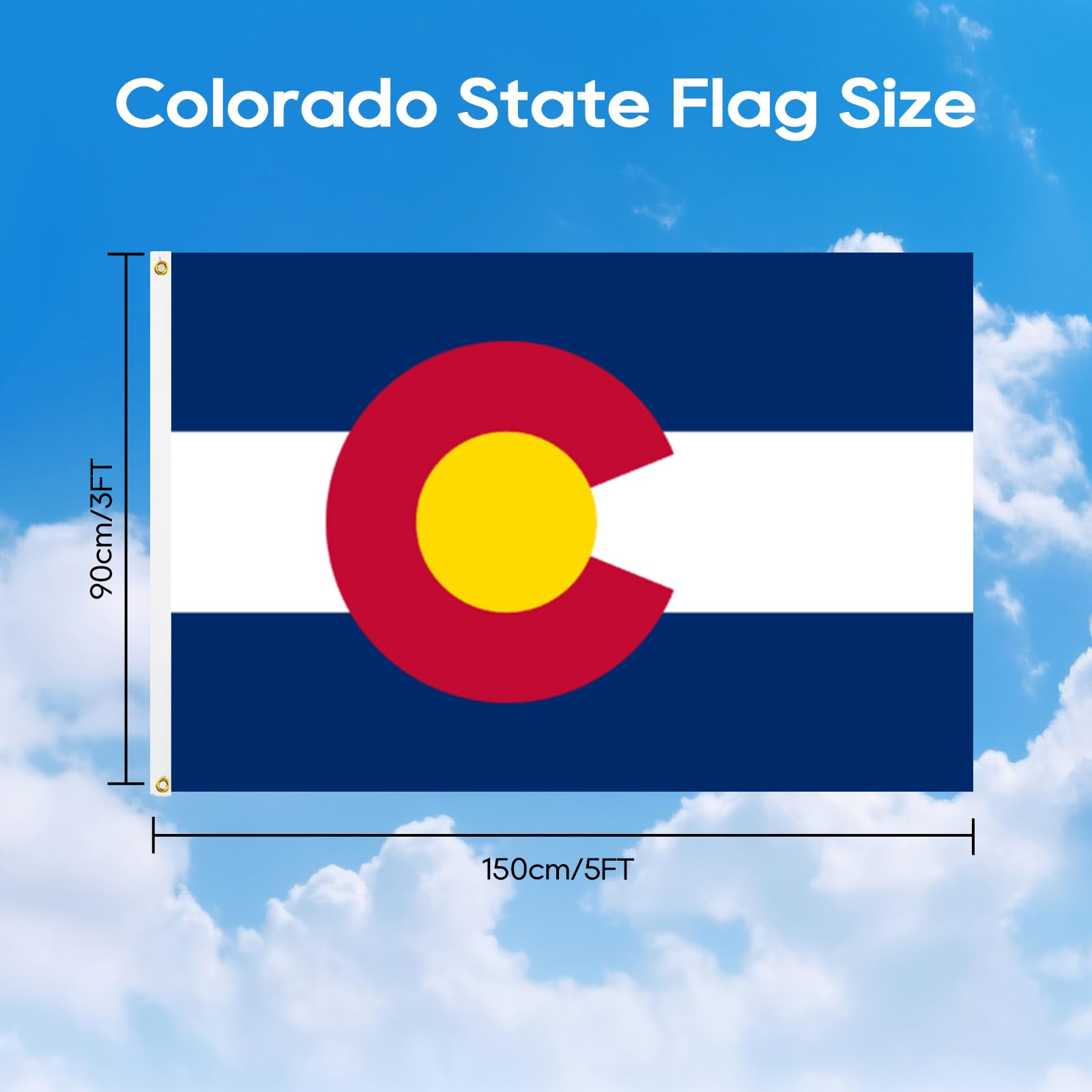 Colorado State Colors Colorado State University – The