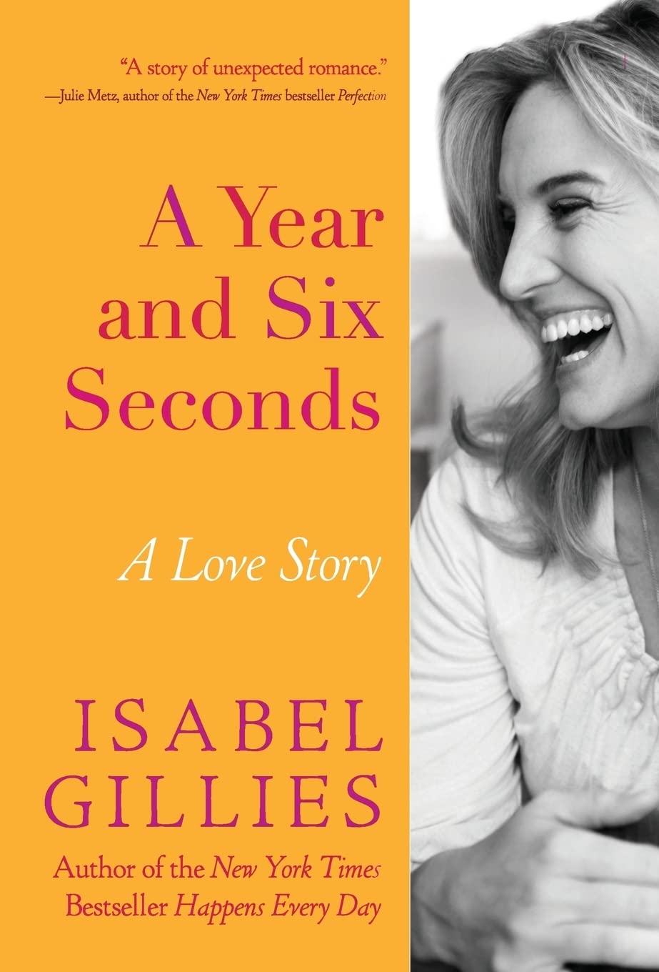 Isabel Gillies Happy Birthday To The Beautiful And Talented Isabel