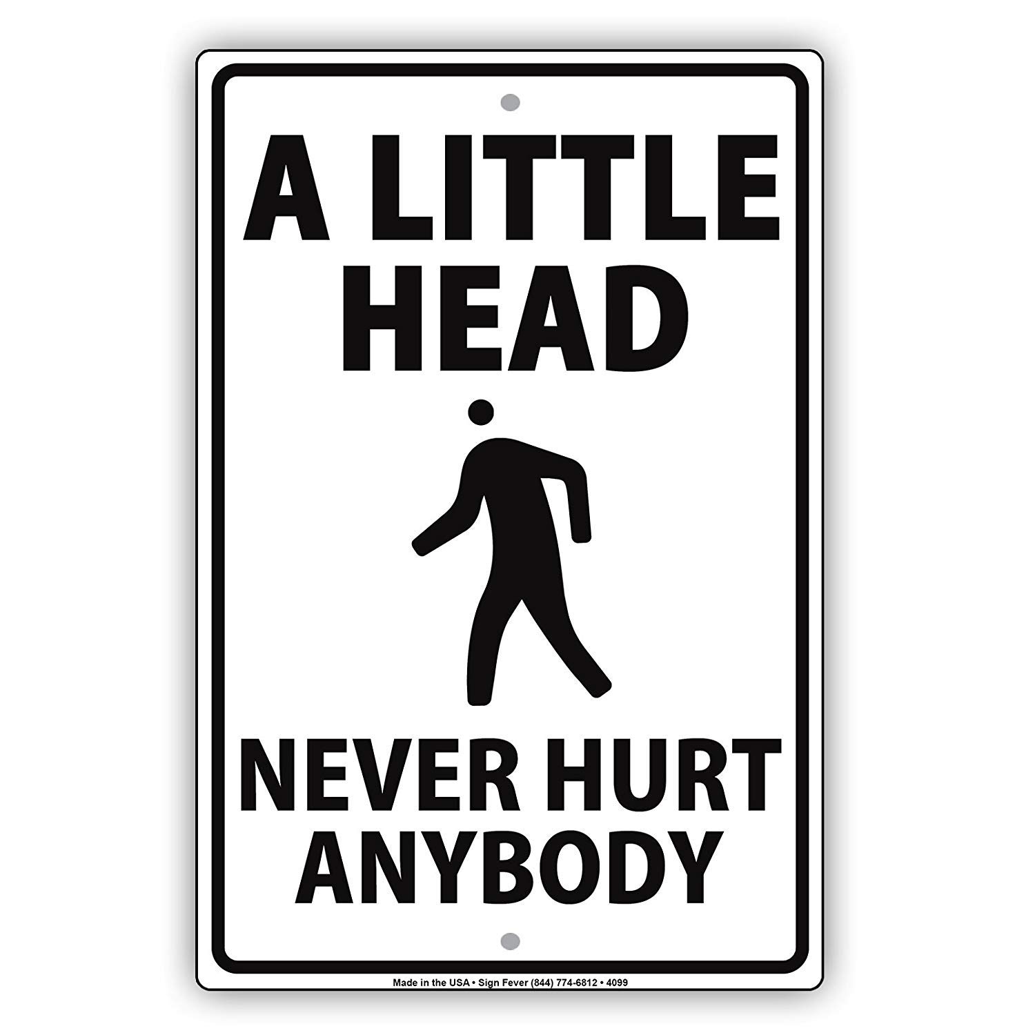 Little Head Memes Scrumpster Follow My Boyfriend Edited This One