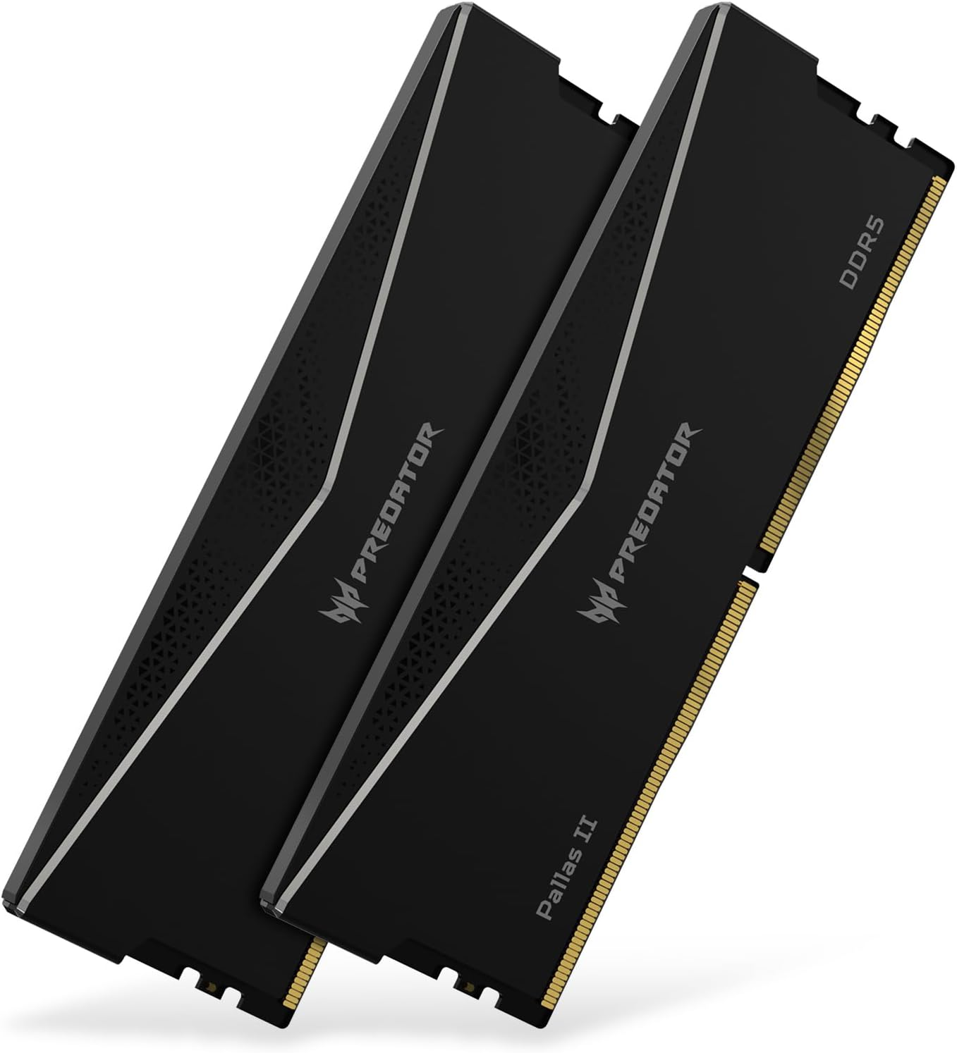 Amazon.co.jp: TEAM DDR5 6000Mhz PC5-48000 32GBx2枚（64GBkit）デスクトップ用メモリ T ...