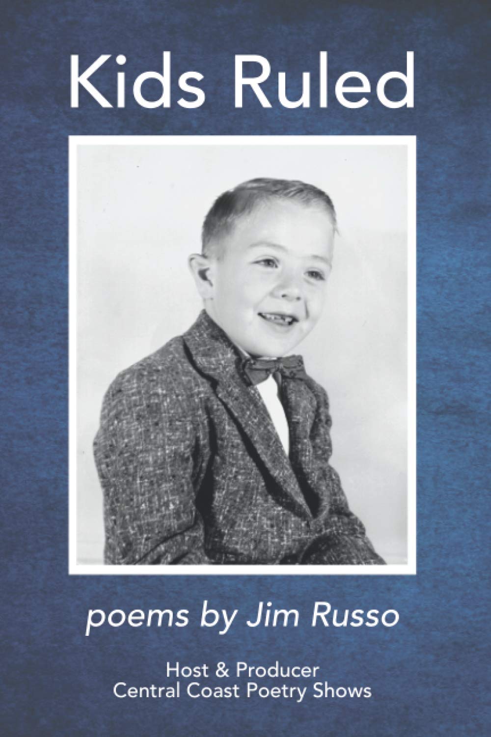 Jim Russo Productions