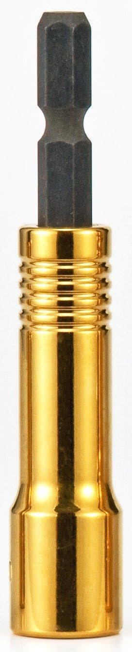 Amazon | タジマ(Tajima) インパクトドライバー用SDソケット 6角 TSK-SD9-6K 9mm 1個 | ソケットレンチ