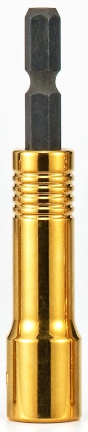 Amazon | タジマ(Tajima) インパクトドライバー用SDソケット 6角 TSK-SD9-6K 9mm 1個 | ソケットレンチ