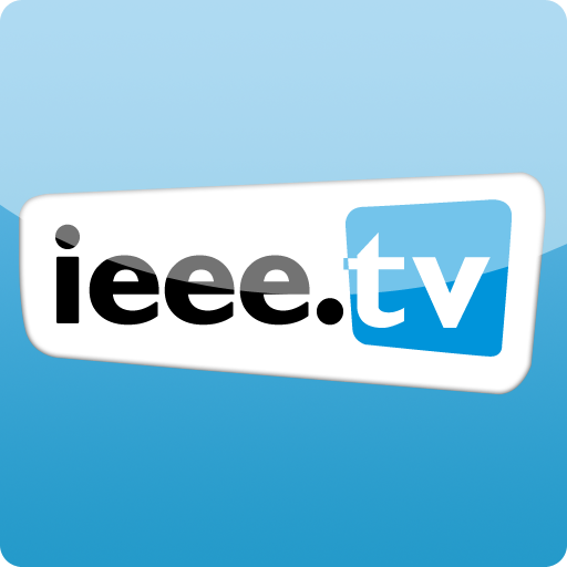 IEEE.tv - App on Amazon Appstore