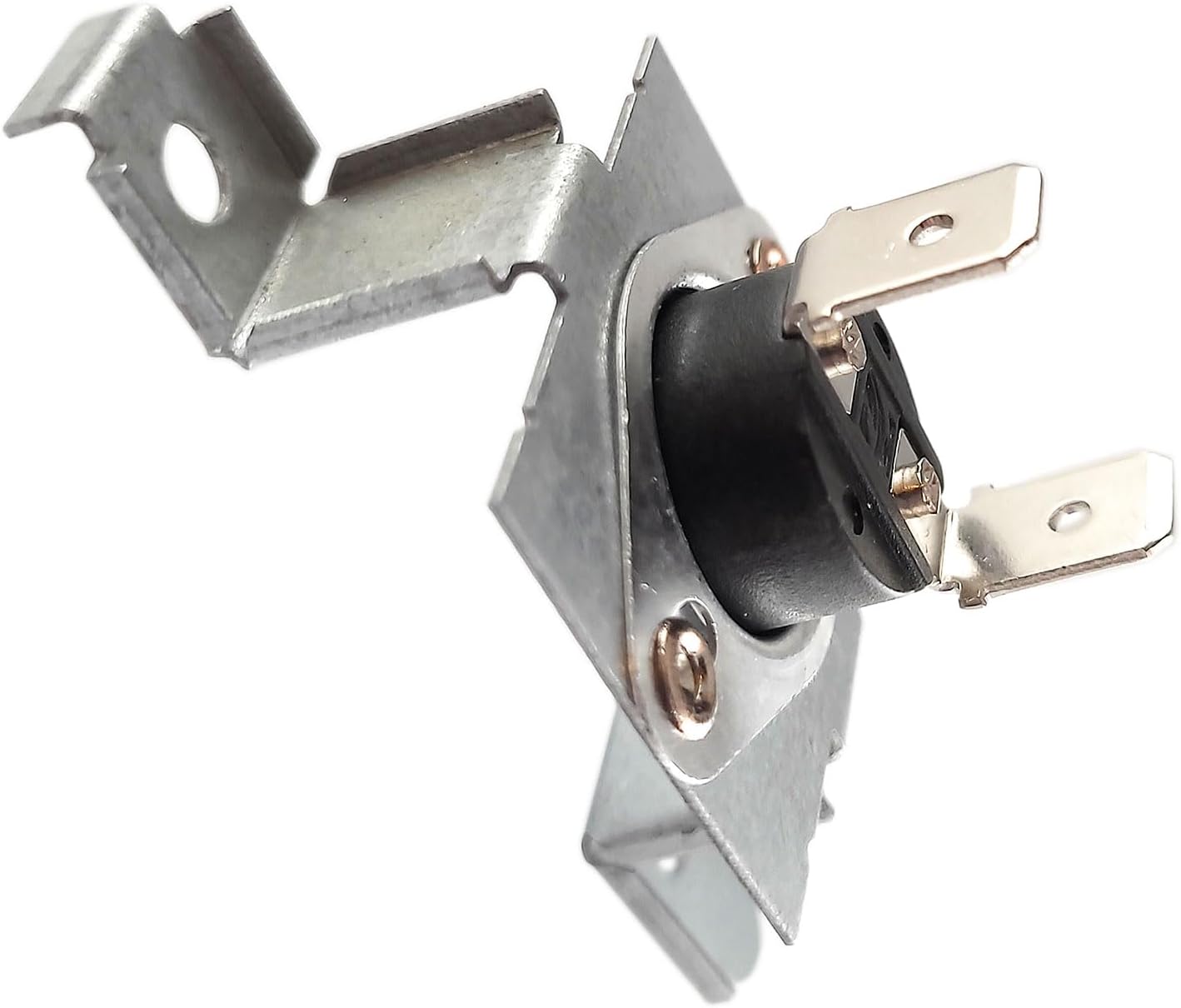 Amazon.com: Repairwares Clothes Dryer High Limit Thermostat 6931EL3004B ...