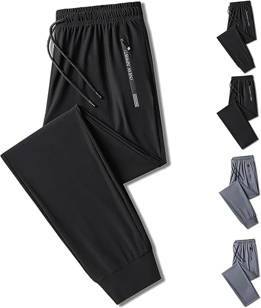 Amazon.com: Comfysfit.Com Pant for Women, Comfysfit Stretchactive ...