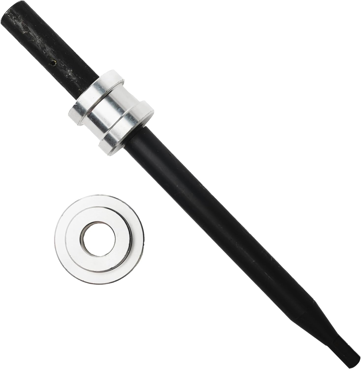 Amazon.com: OIL PUMP PRIMER TOOL for Small Block Chevy GM V6 V8 Engines ...