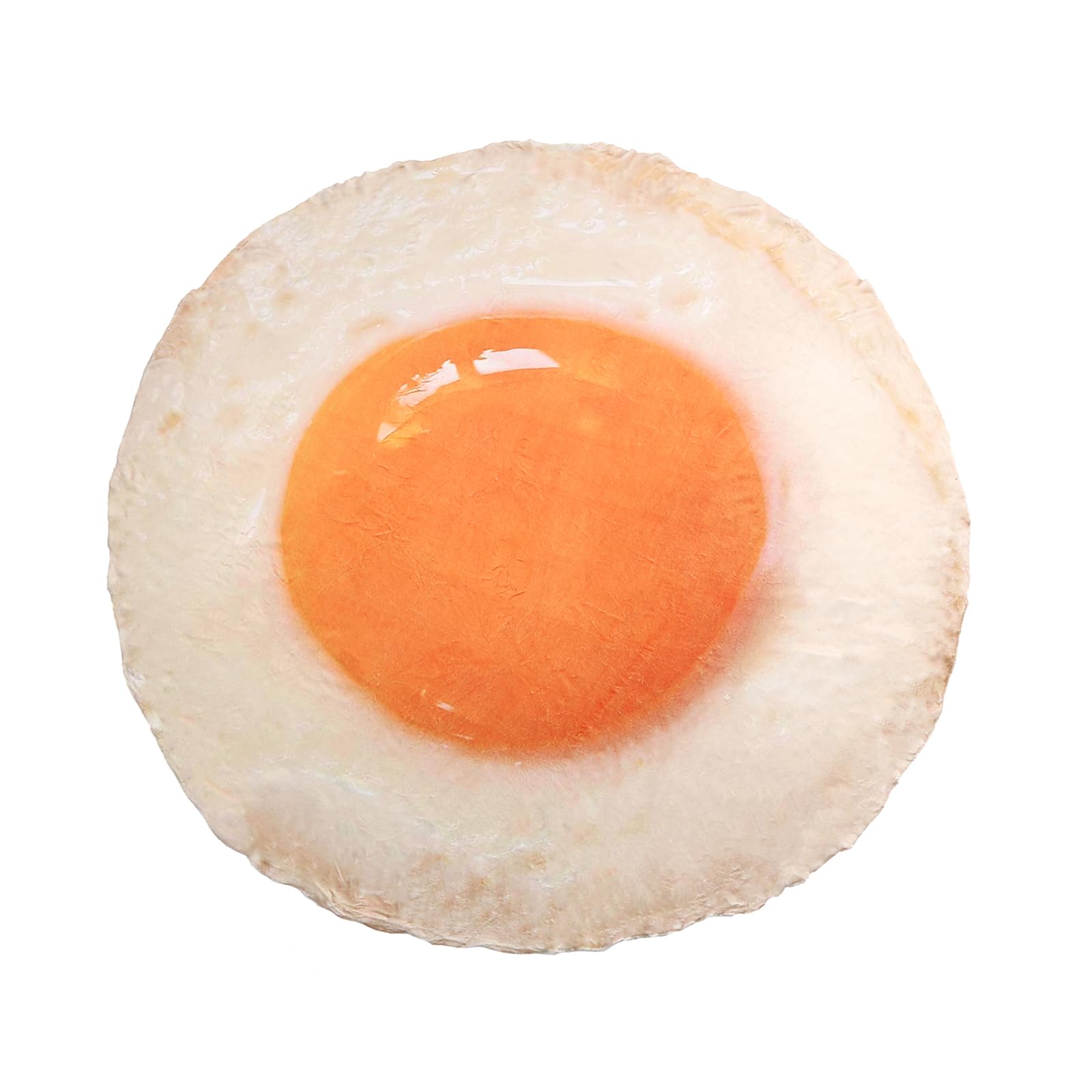 Amazon.com: LMYOVE Burrito Novelty Food Pancake Blanket, Soft Flannel ...