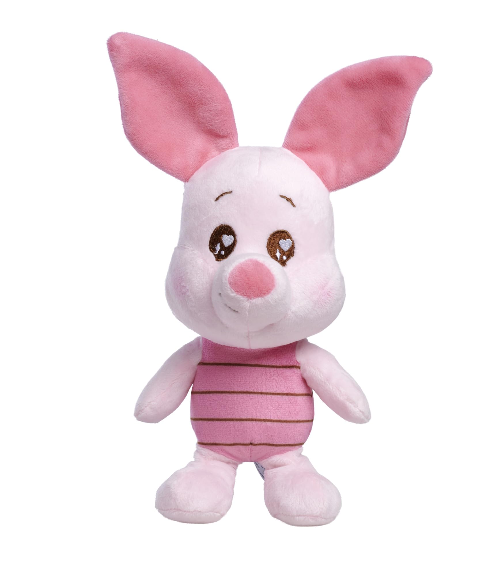 Porcinet Winnie L'ourson Papier Peint Winnie L'Ourson Porcinet Et