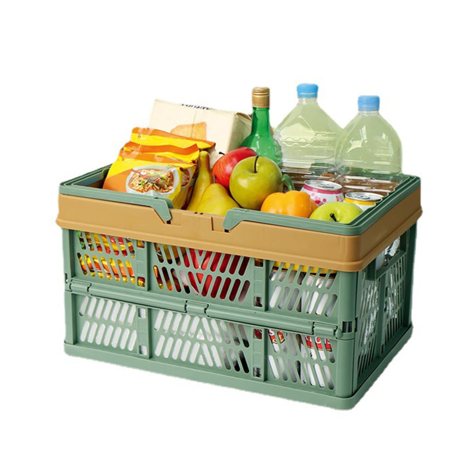 Stackable Wine Boxes Weinbox Wine Storage System Stackable Crates 2700