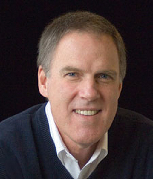 Amazon.com: Mart DeHaan: books, biography, latest update