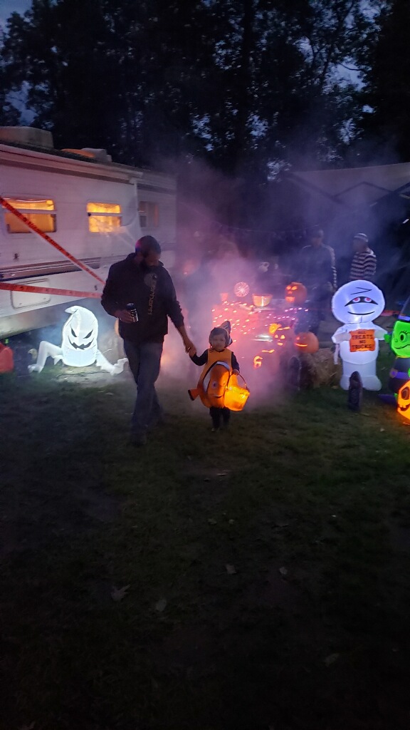 $9/mo - Finance Deluxe Finding Nemo Child Costume | Buy Now, Pay Later