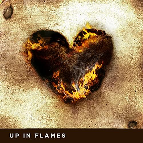 Up In Flames Von Red Means Run Bei Amazon Music Amazon de up-in-flames-von-red-means-run-bei-amazon-music-amazon-de