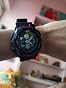 Casio G-Shock GA-140-1A4DR Analog-Digital Black Dial Men Watch Black ...