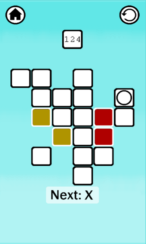 Tac-Tic - App on Amazon Appstore