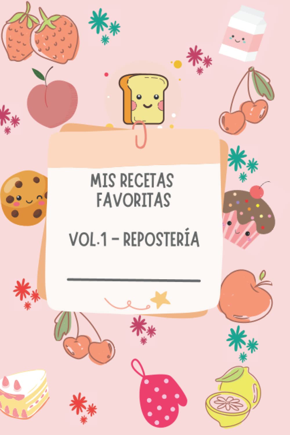 Recetas Favoritas De Pinterest