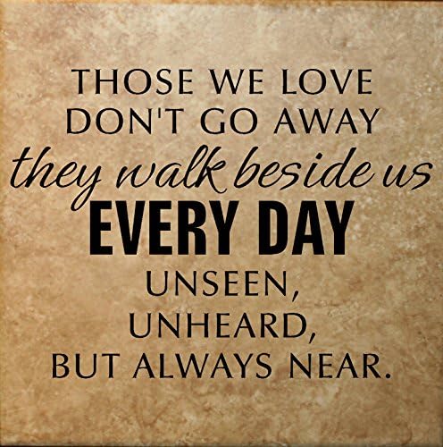 Memories are Special - Memorial Wall Decor - in Memory of Decals ...