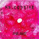 【発売日：2025年01月22日】・製造元:8707003 Records DK