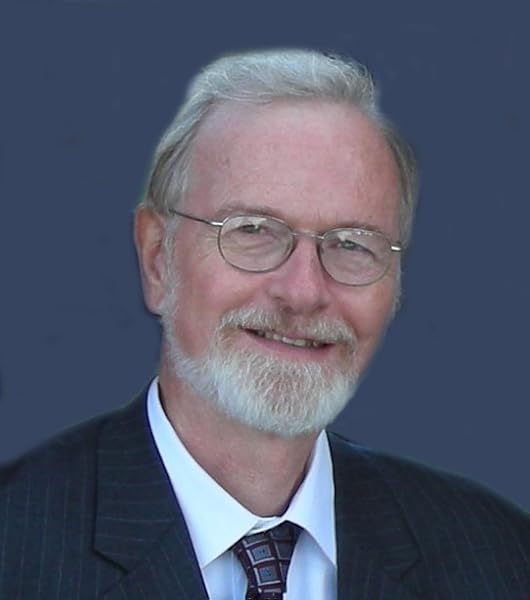 Rolling Back: Through a Life Disabled: Shirk, Mike: 9781495389825 ...