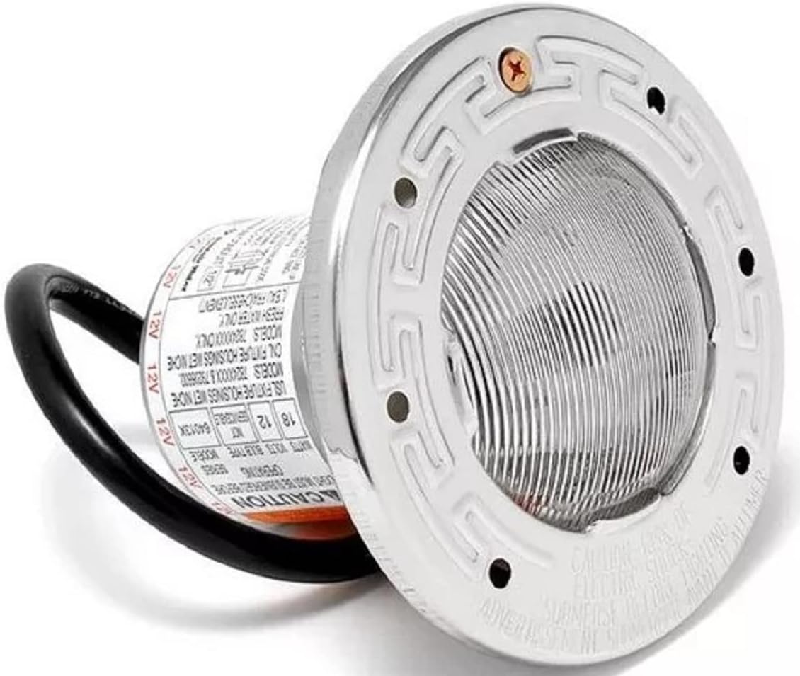 Amazon.com : Pentair IntelliBrite 5g Color SpaLights : Patio, Lawn & Garden