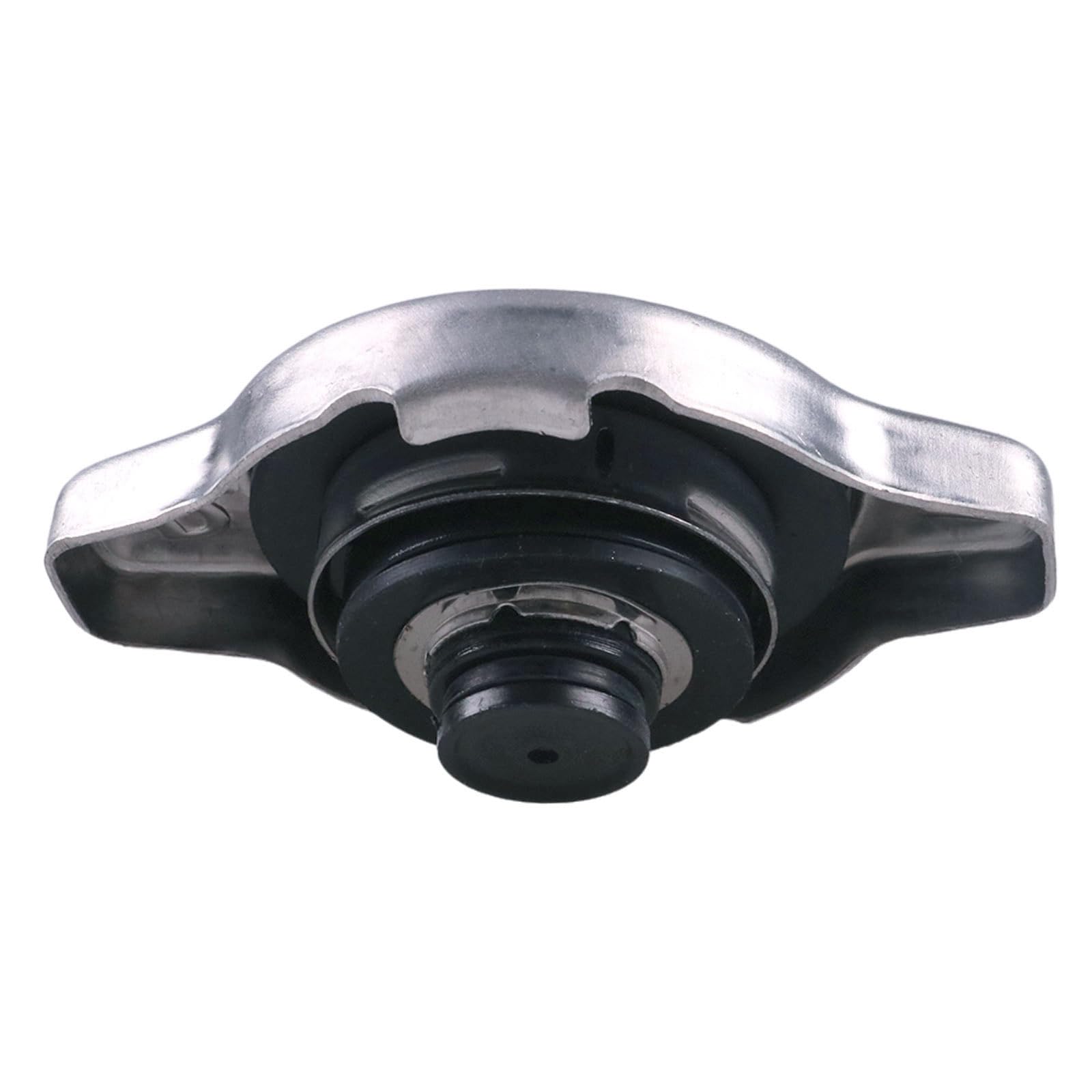 Toyota TRD Radiator Cap Genuine 18.5 PSI For 4Runner, Tacoma, Tundra ...