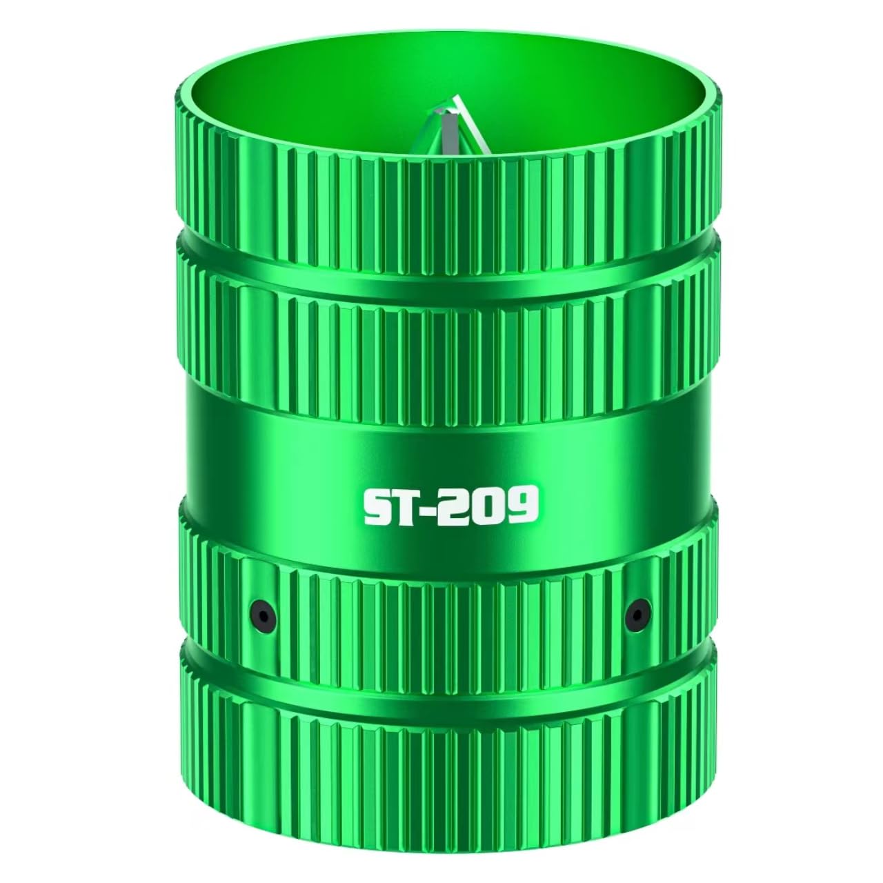 Copper Pipe Reamer PVC Deburring Tool - Plumbing Reamer Deburring Tool ...