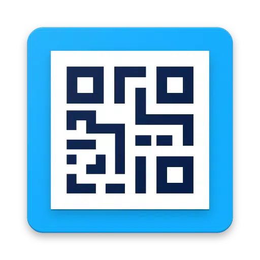 PDF Barcode & QR Scanner - App on Amazon Appstore
