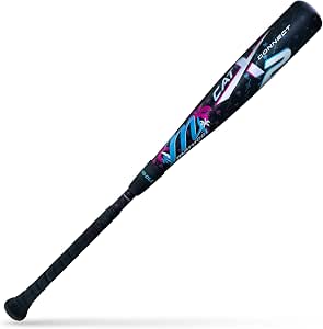 Marucci CATX2 Vice : Amazon.com.mx: Deportes y Aire Libre