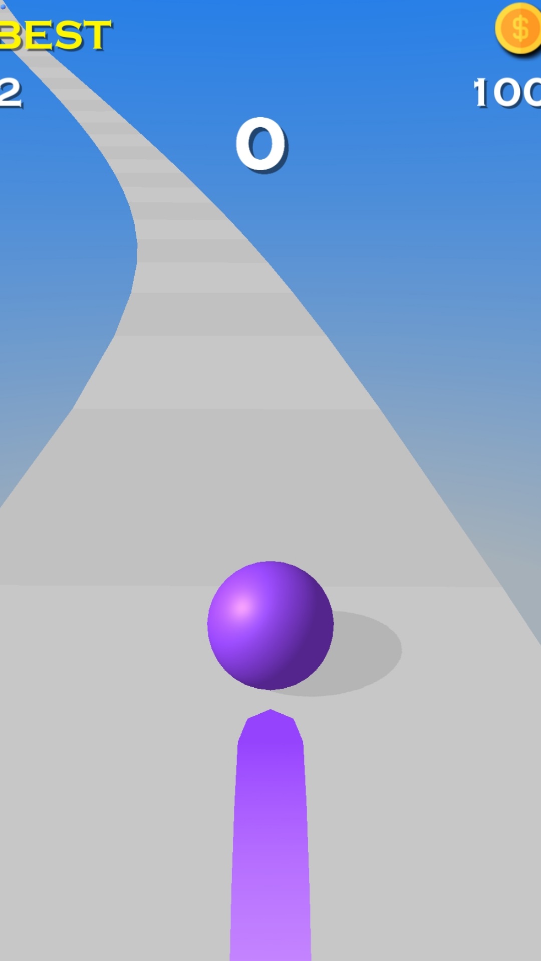 Same Color Ball - App on Amazon Appstore