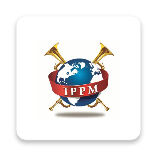 IPPM - App on Amazon Appstore
