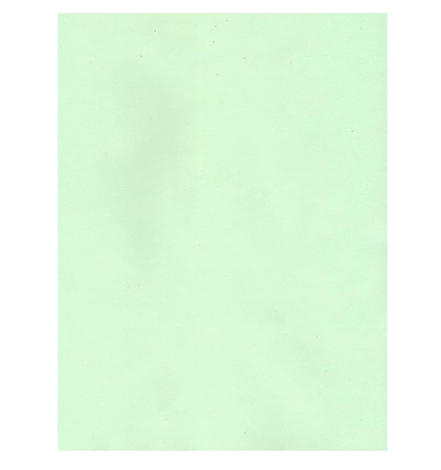 Craftwings Paper Green Sheet Paper for Copy & Multipurpose Paper 75 GSM ...