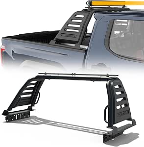 LOX ROX T-rexo Series Barra deportiva ajustable resistente compatible ...