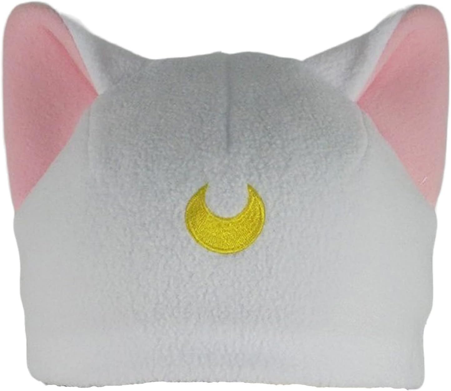 Amazon.com: Great Eastern Entertainment Sailor Moon - Artemis Fleece ...