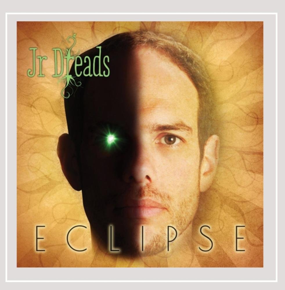 Amazon.com: Eclipse: CDs & Vinyl