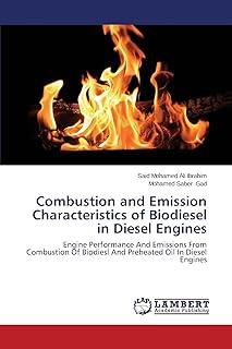 Combustion Pollutants: Understanding Harmful Emissions | ShunWaste