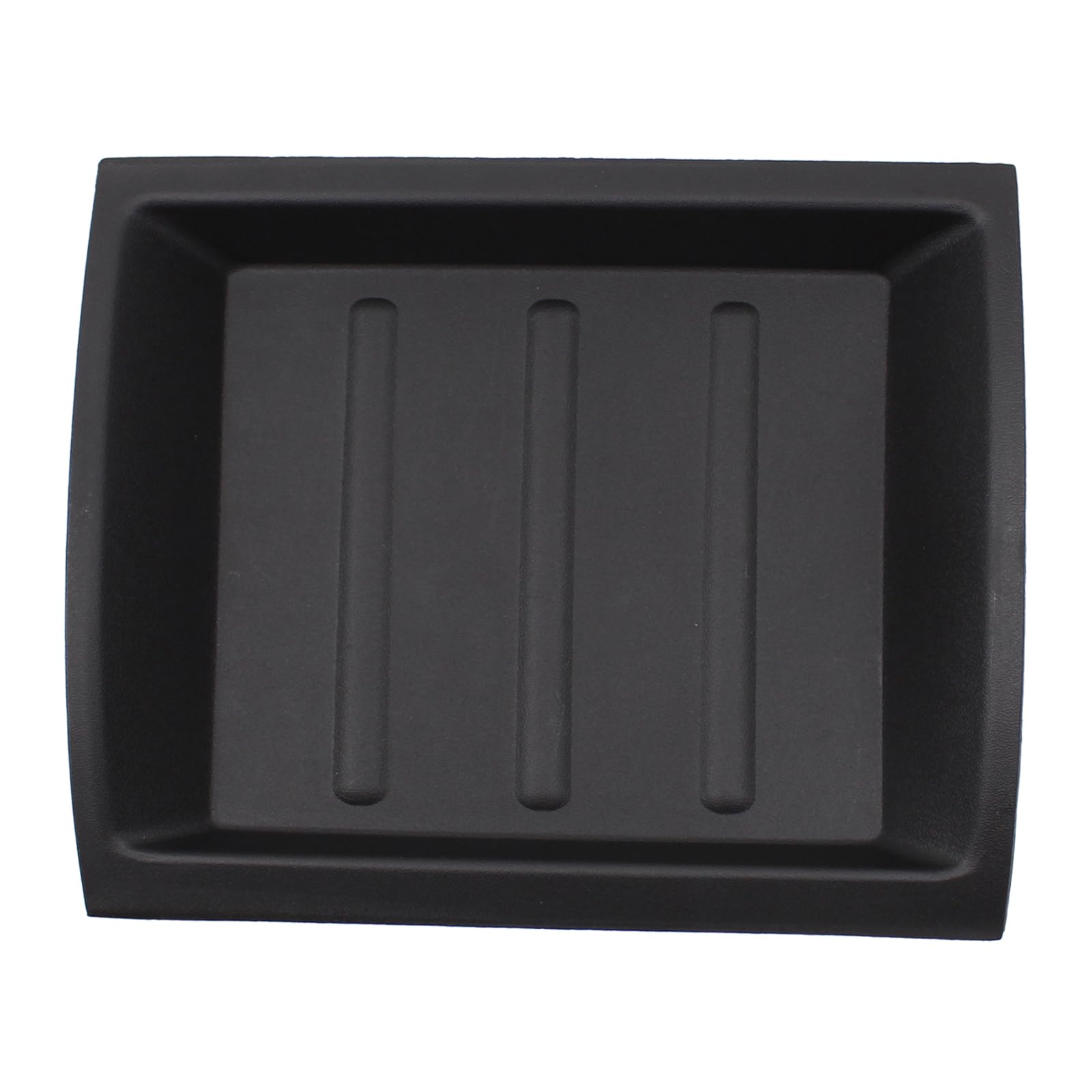 Snapklik.com : Upper Dash Center Bezel Storage Box For Nissan Frontier ...