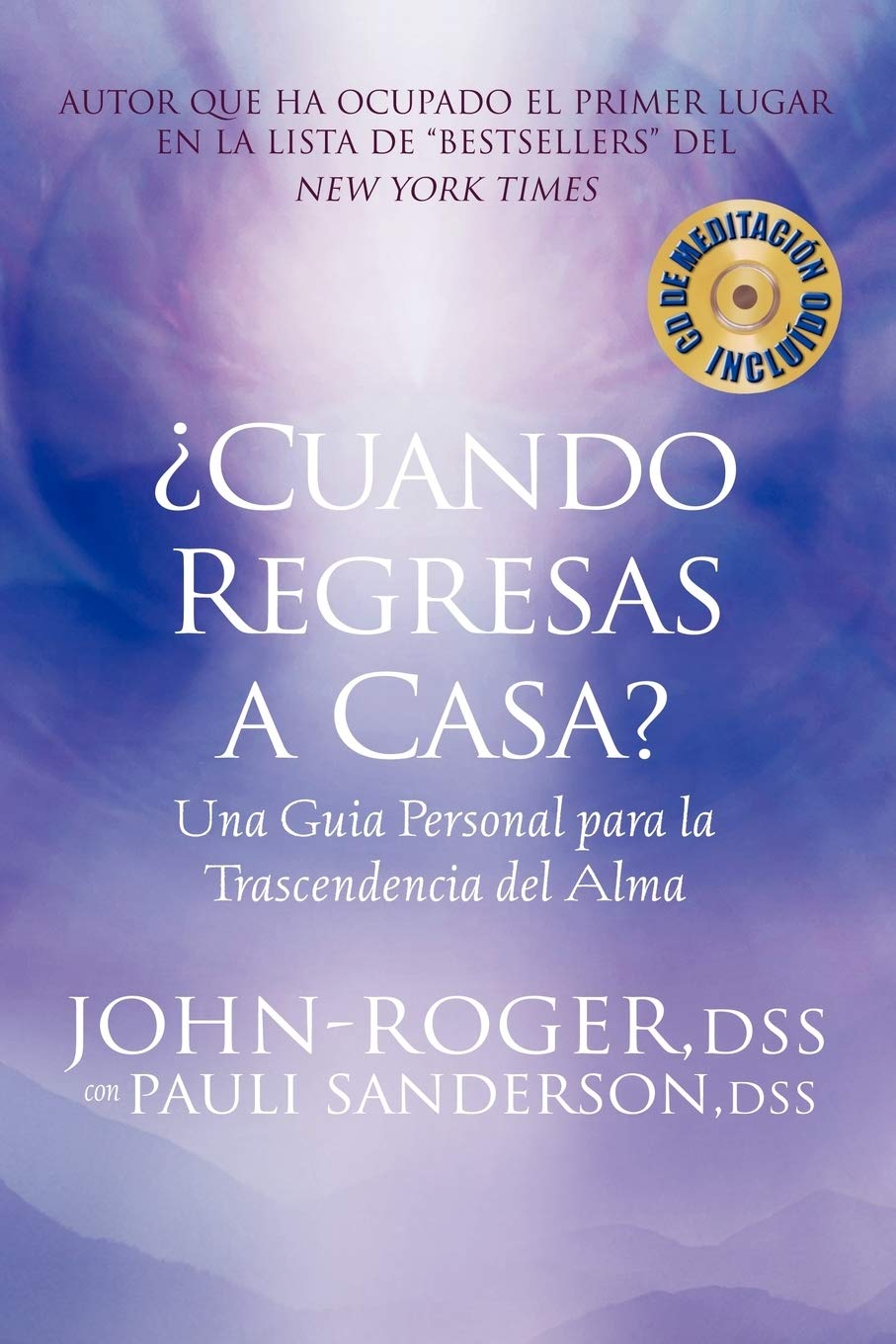 Cartel De Trascendencia