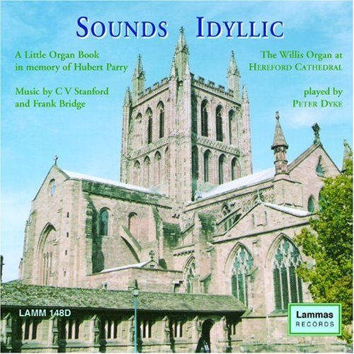 Sounds Idyllic: Amazon.de: Musik-CDs & Vinyl