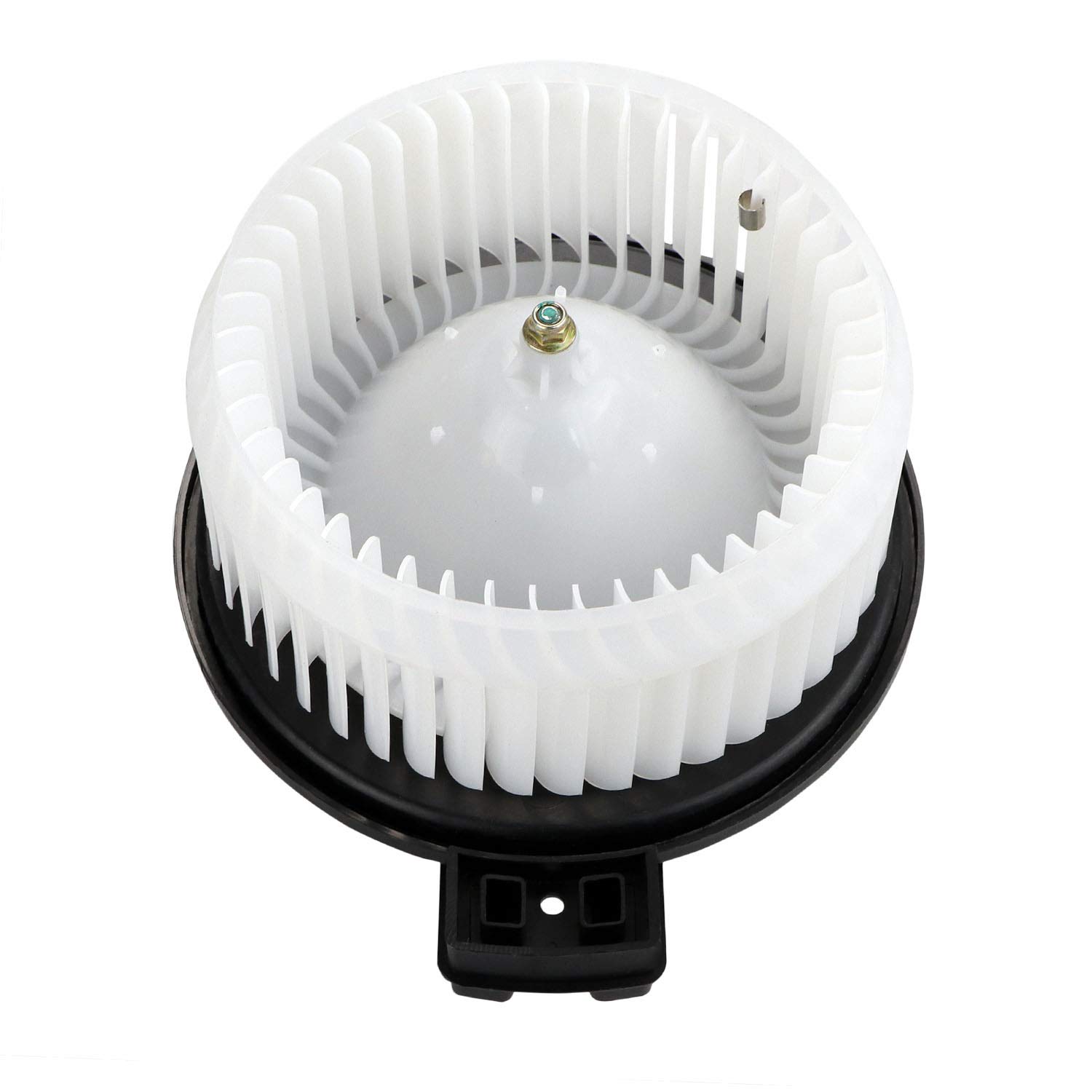 Amazon.com: HVAC Blower Motor Assembly for Honda FIT 2009-2014 Replaces ...