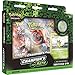 Amazon.com: Pokemon TCG: Champion's Path Pin Collection (Turffield ...