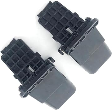 Amazon.com: 1Set Scanner Hinge Fits for Epson WF7620 WF-7720 WF7720 WF ...