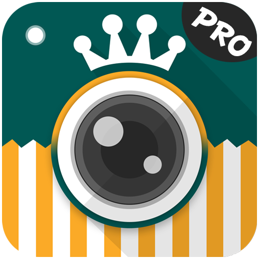Pro Photo Editor , Body & Face Editor Body Shape Editor, Face Tune ...