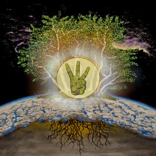 Amazon.com: Redbird : 3 Son Green: Digital Music