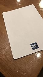 Amazon | サンスター文具 コーナーカッター かどまるん ピンク S4765010 | カッターナイフ | 文房具・オフィス用品