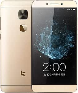 Amazon | CDLA対応 3GB RAM+64GB ROM 5.5インチ IPS FHD in Cell ScreenLeTV Le 2 X526 GlobalSnapdragon ...