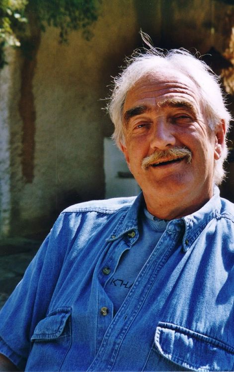 Amazon.de: Peter Knorr: books, biography, latest update