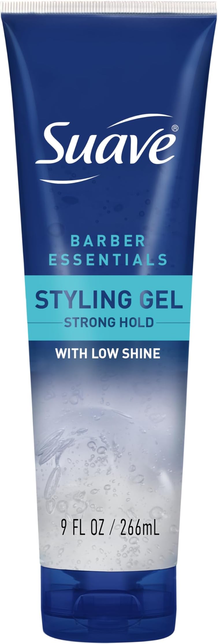 Amazon.com: Groom & Clean Greaseless Hair Control 4.50 oz (Pack of 2 ...