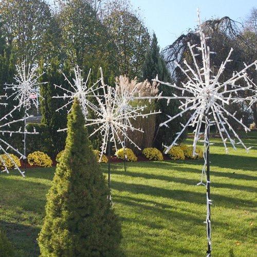 Amazon.com: Electronic Collection No. 1 : i am jen: Digital Music