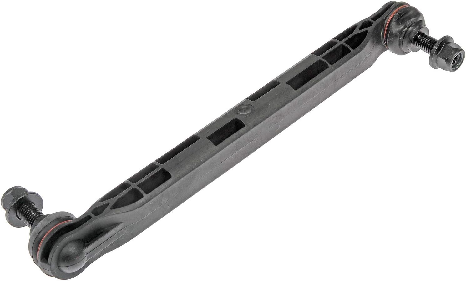 Amazon.com: Dorman SL92285XL Front Suspension Stabilizer Bar Link Kit ...